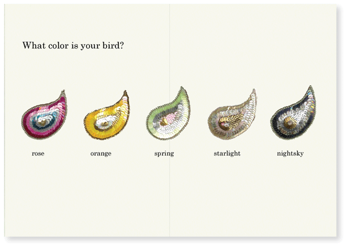 aya Collection-Book vol.1｜Chez aya