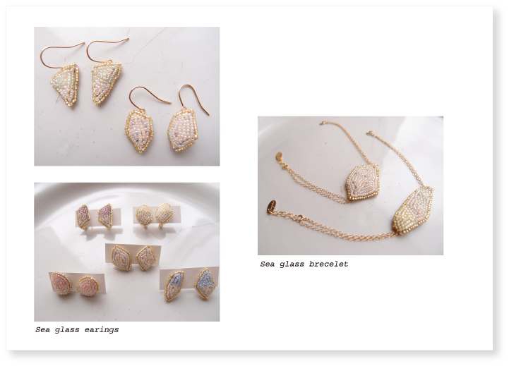 aya Collection-Book vol.4｜Chez aya