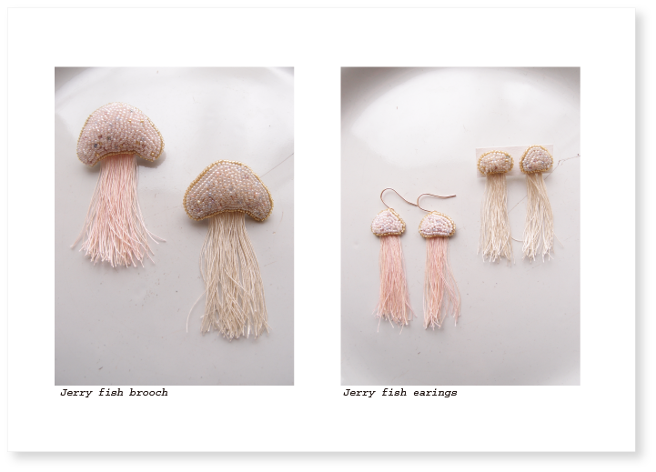 aya Collection-Book vol.4｜Chez aya